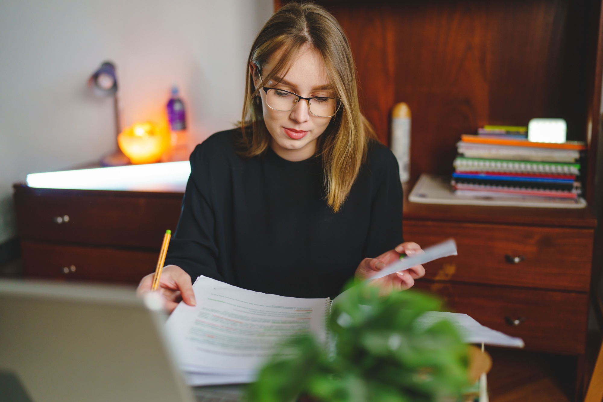 3 insightful reasons why setting goals may reduce financial bias ...