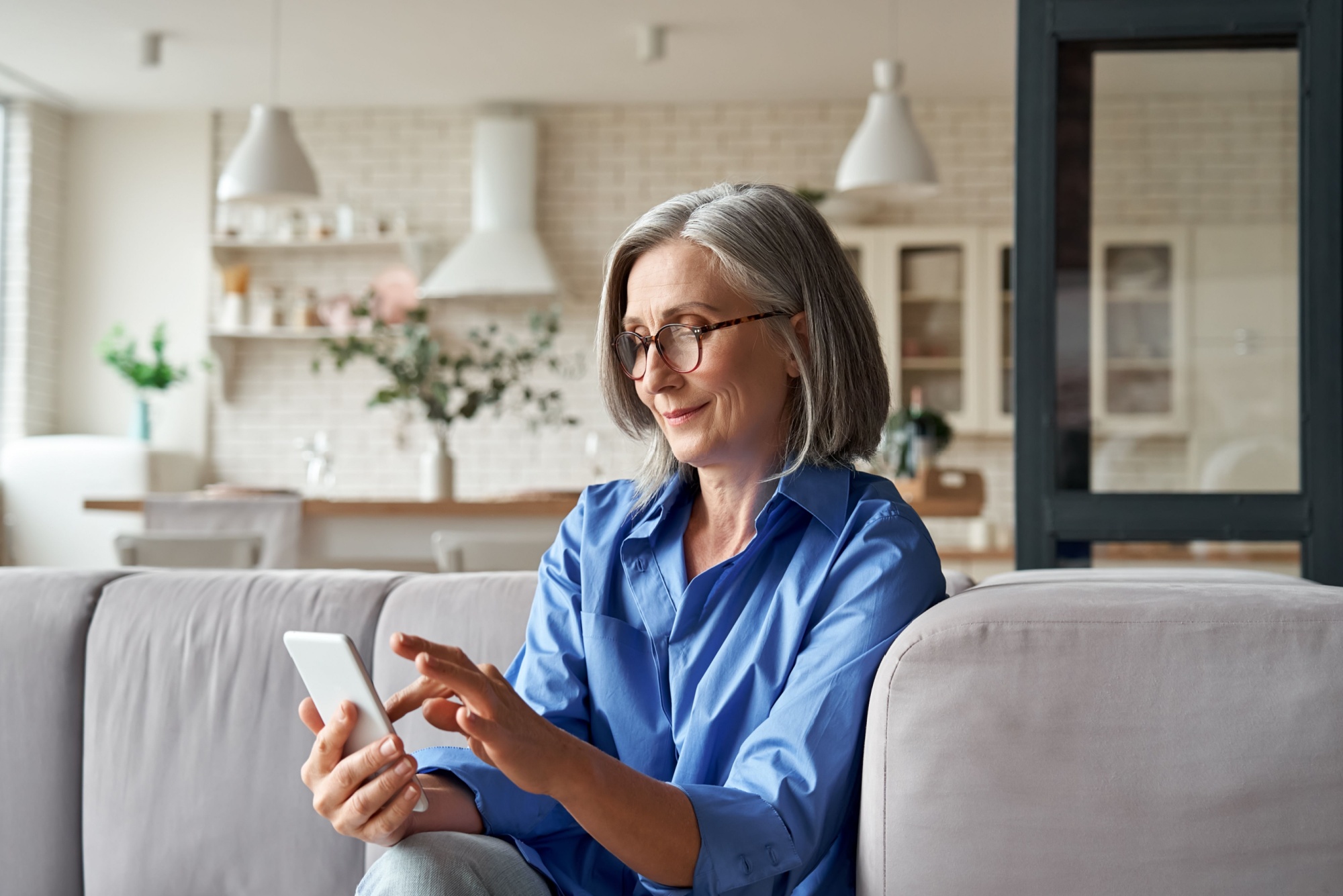 State Pension: Everything you need to know in 2025/26 - Happy Planet ...